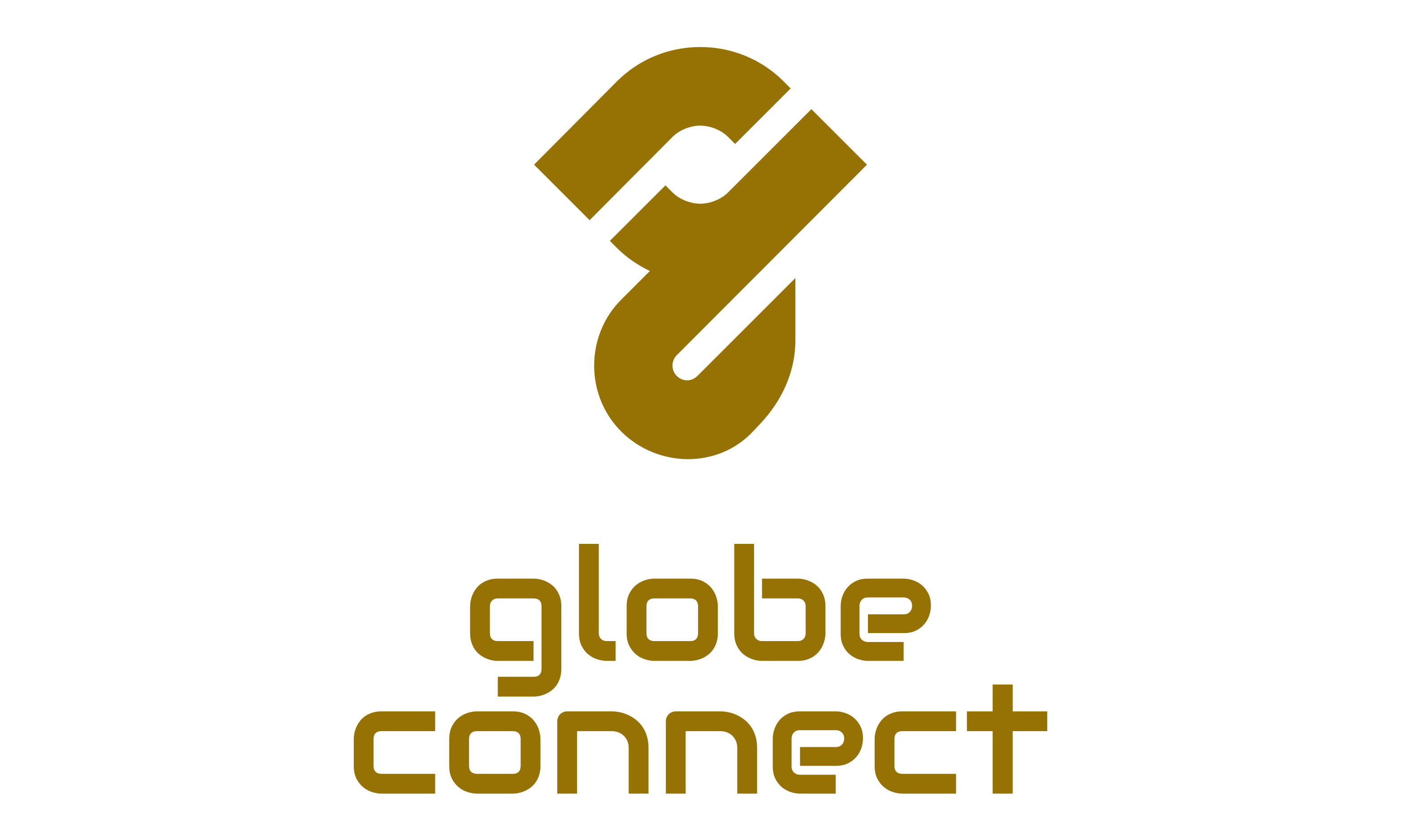 GlobeConnect